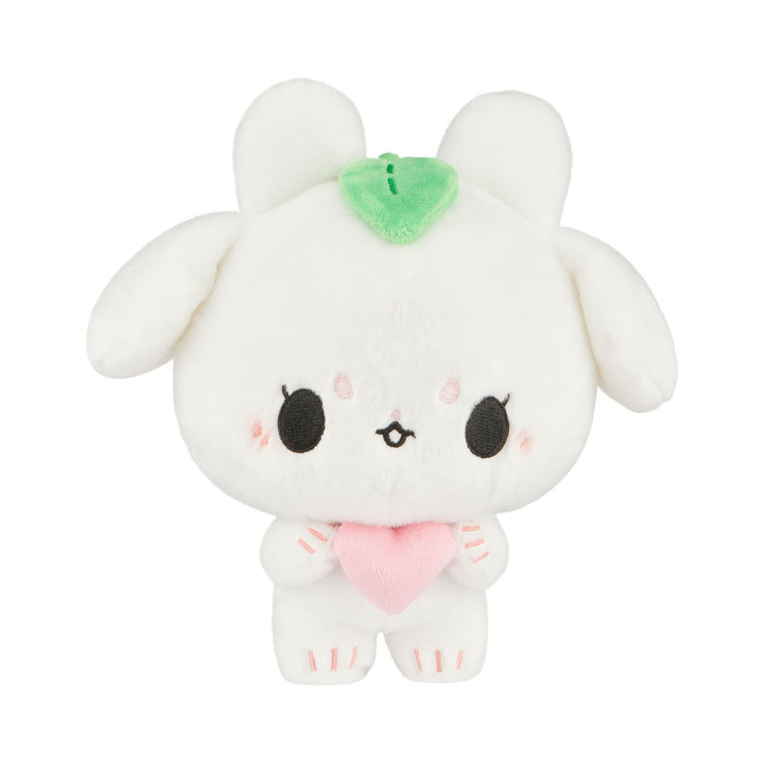 Bird Uyen - Original Inusagi 10" Plush | Otaku Takeout